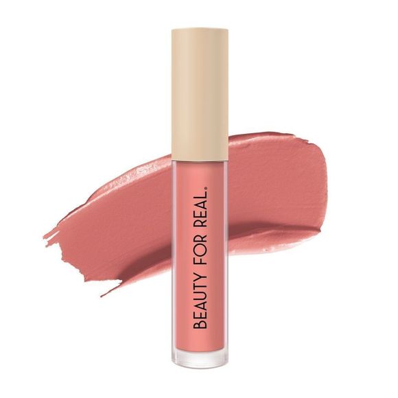 Beauty for Real | Makeup | 52 Newsealed Mini Sized Beauty For Real Be ...